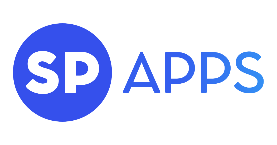 Sp Apps | Careers