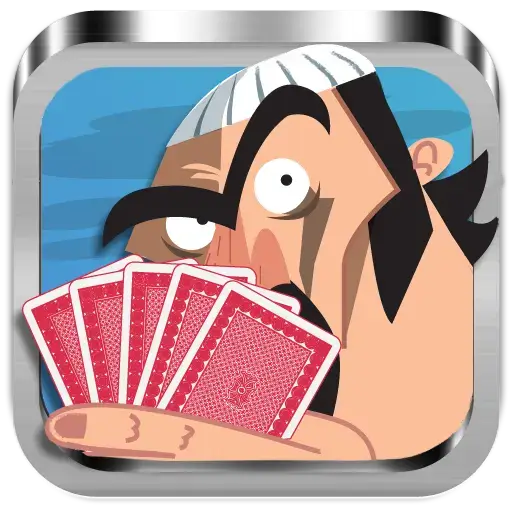 Sp Apps | Real Tarneeb